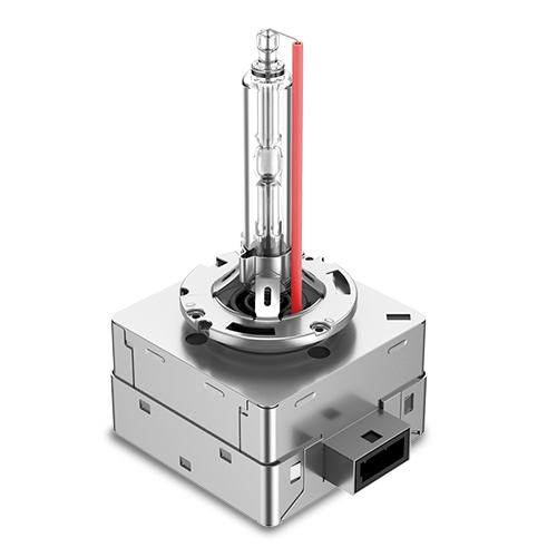 Automotive Parts & Accessories | Enjoy Quality, Enjoy Life ...