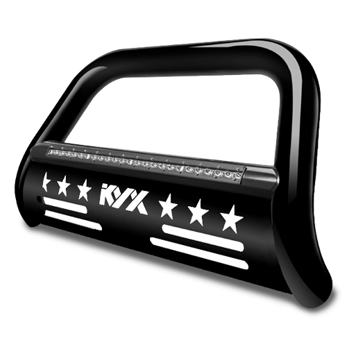 Automotive Parts & Accessories | Enjoy Quality, Enjoy Life ...