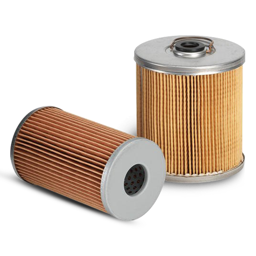 Automotive Parts & Accessories | Enjoy Quality, Enjoy Life ...