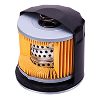 Automotive Parts & Accessories | Enjoy Quality, Enjoy Life ...