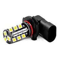 Automotive Parts & Accessories | Enjoy Quality, Enjoy Life ...