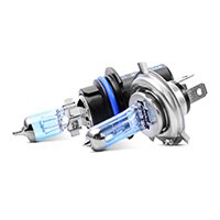 Automotive Parts & Accessories | Enjoy Quality, Enjoy Life ...