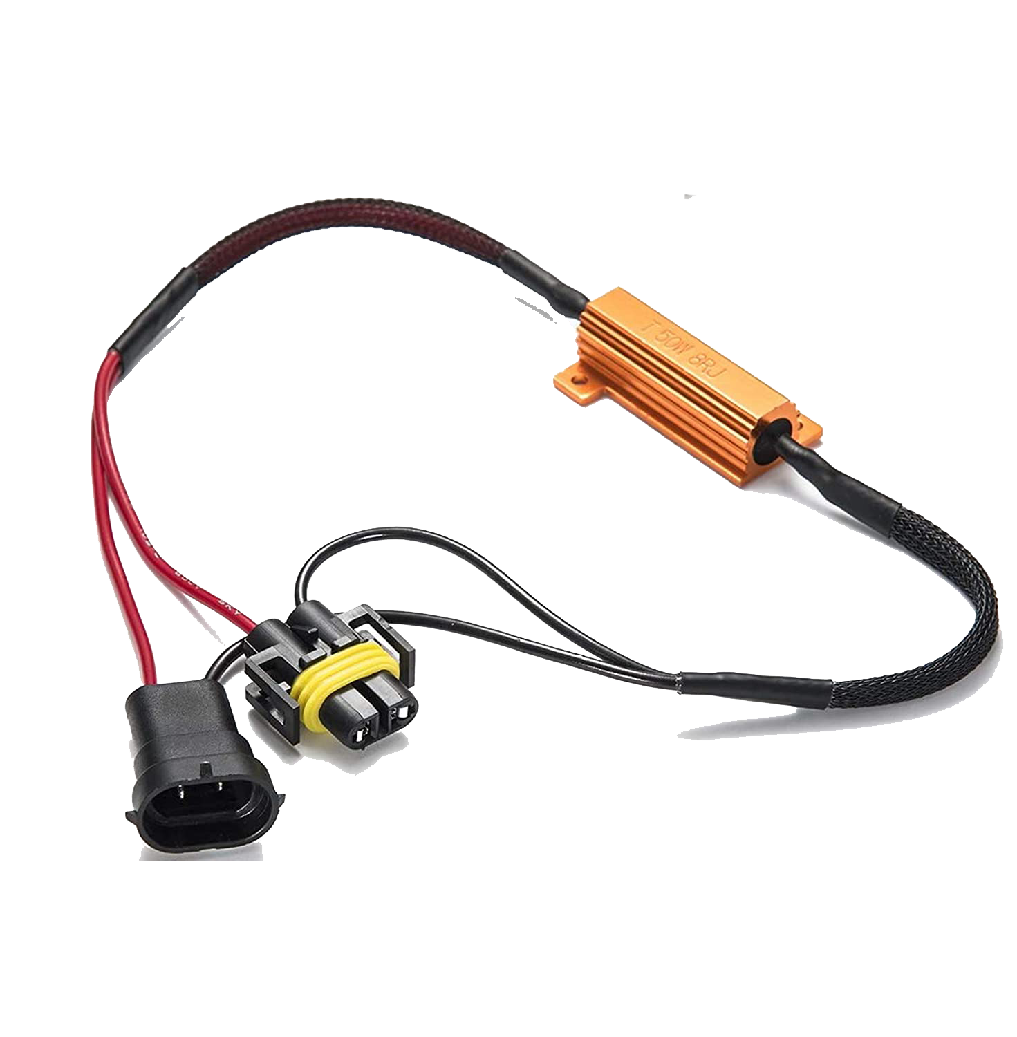 Aftermarket Auto Parts & Accessories and More | SuncentAuto