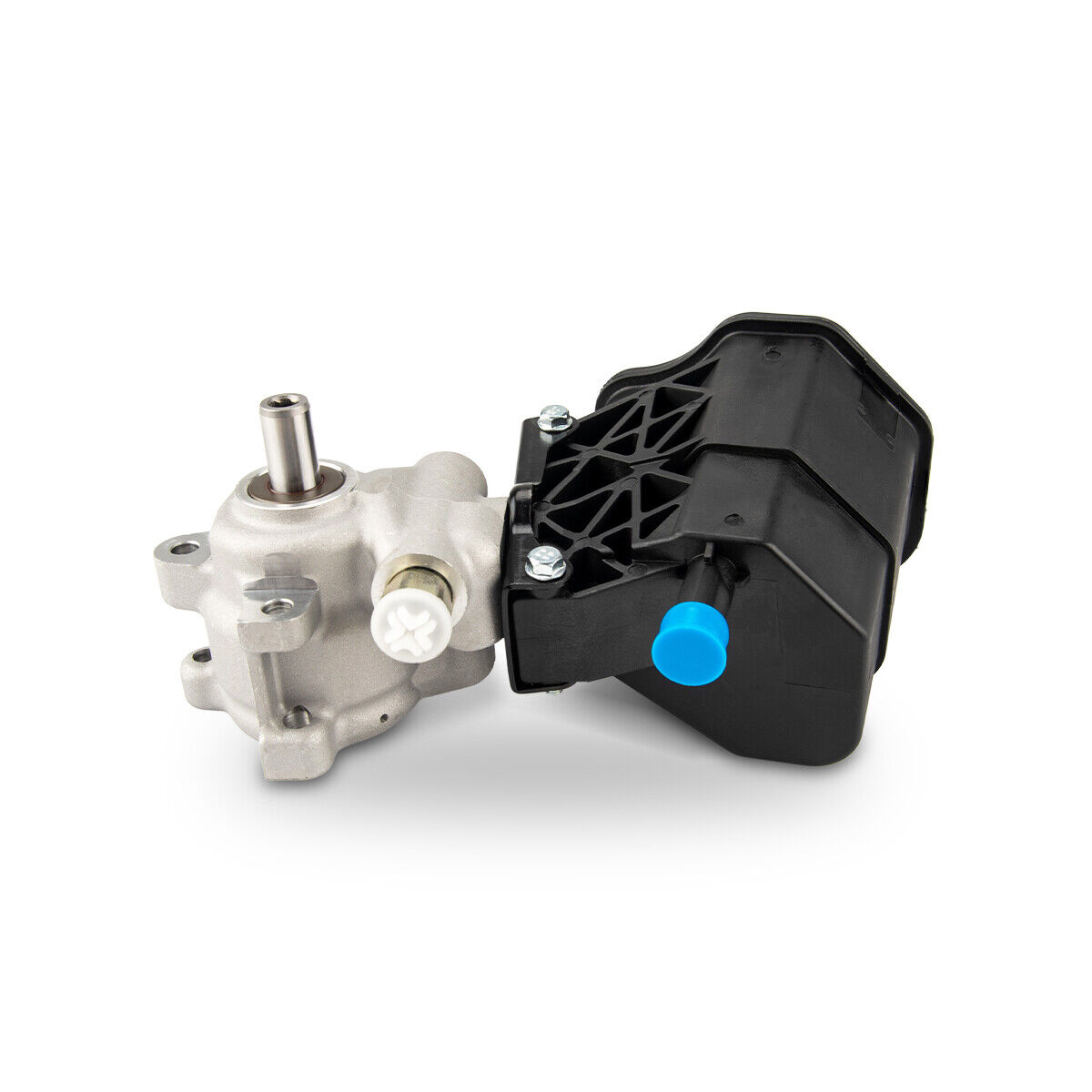Suncent 2003-2007 Dodge Ram 2500/Ram 3500 Power Steering Pump
