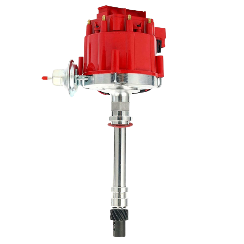 Automotive Parts & Accessories | Enjoy Quality, Enjoy Life ...