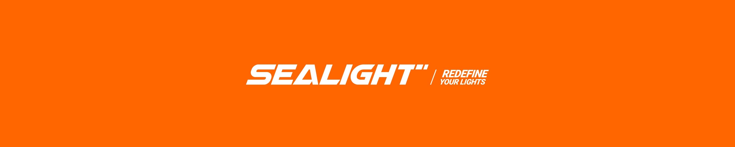 About SEALIGHT