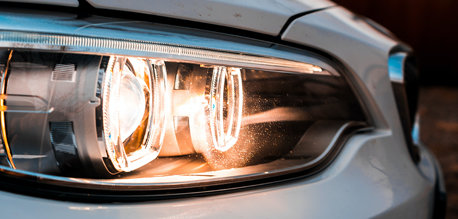 SEALIGHT Official | Headlights, Fog Lights, Brake Lights & More