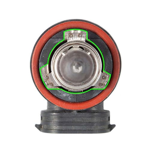 SEALIGHT LED Bulbs Installation Guides