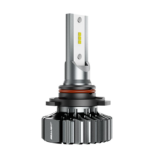 What Headlight Bulb Do I Need? Guide to Find the Right Headlight Bulb