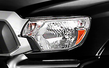 H11 Headlight Bulb Guide: Things to Know & Best LED Options