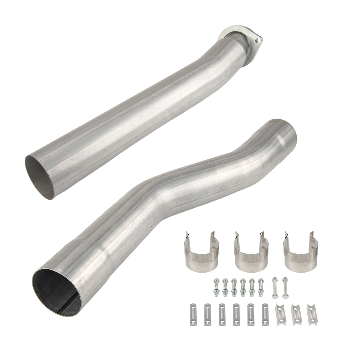 Aftermarket Auto Parts & Accessories and More | SuncentAuto