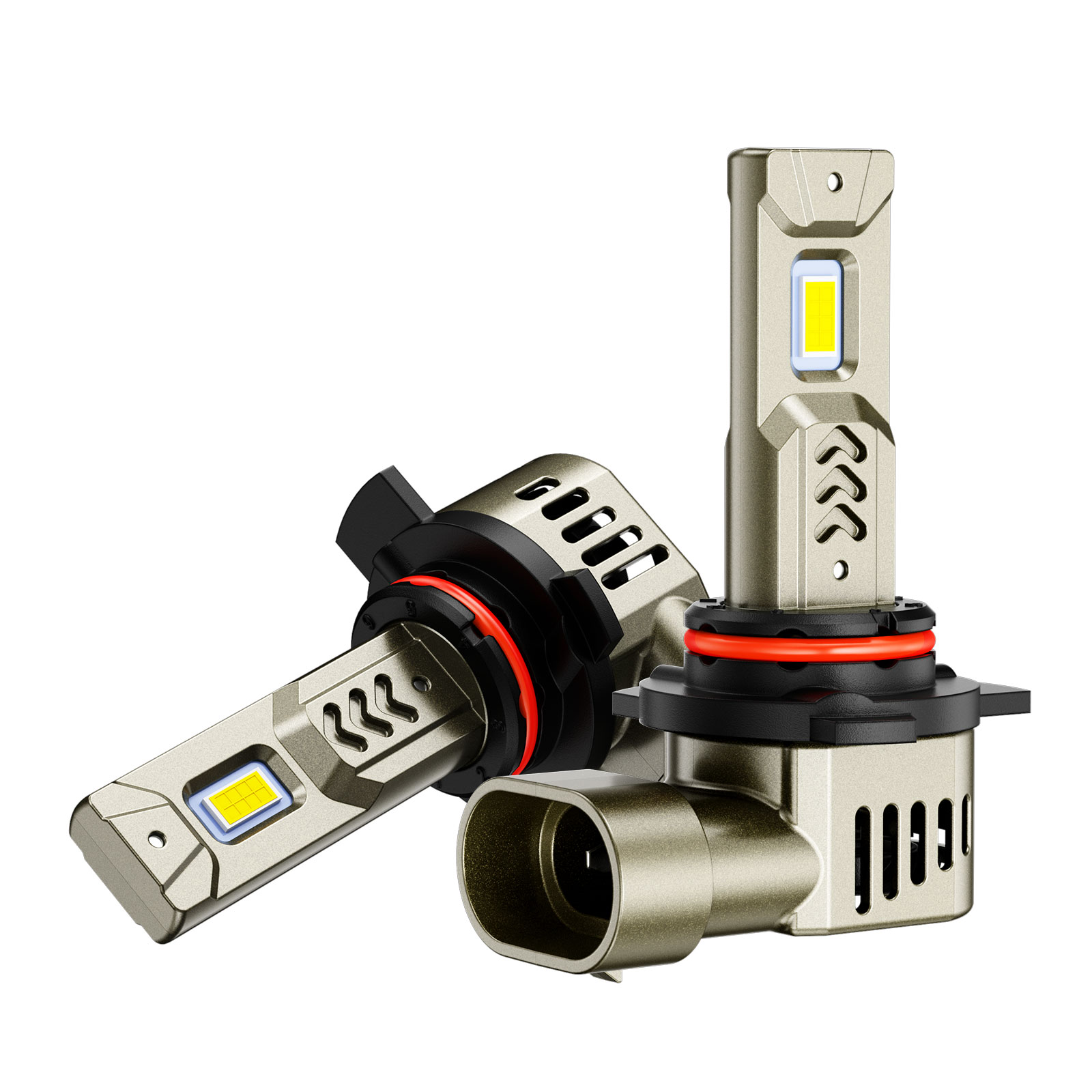 Automotive Bulb Finder Find Out What Car Bulb You Need