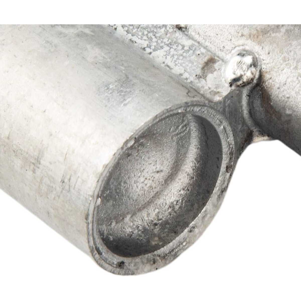 AC Replacement Part OCPTY A/C Condenser For 2013-2017 Honda Accord ...