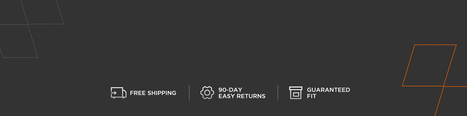 SEALIGHT Official | Headlights, Fog Lights, Brake Lights & More